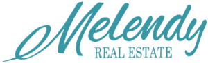 Susan Melendy Real Estate