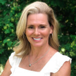 Susan Melendy Real Estate