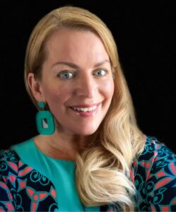 Susan Melendy Real Estate